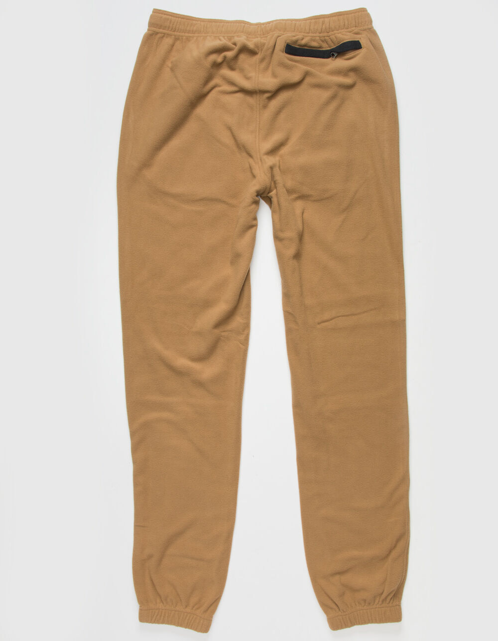 THE NORTH FACE Glacier Mens Camel Sweatpants - CAMEL | Tillys