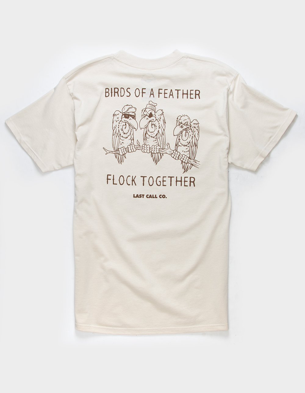 Last Call Co. Clothing | Tillys