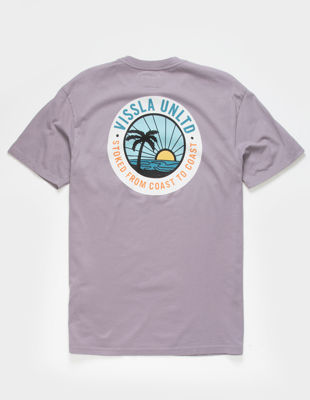 Vissla Clothing | Tillys