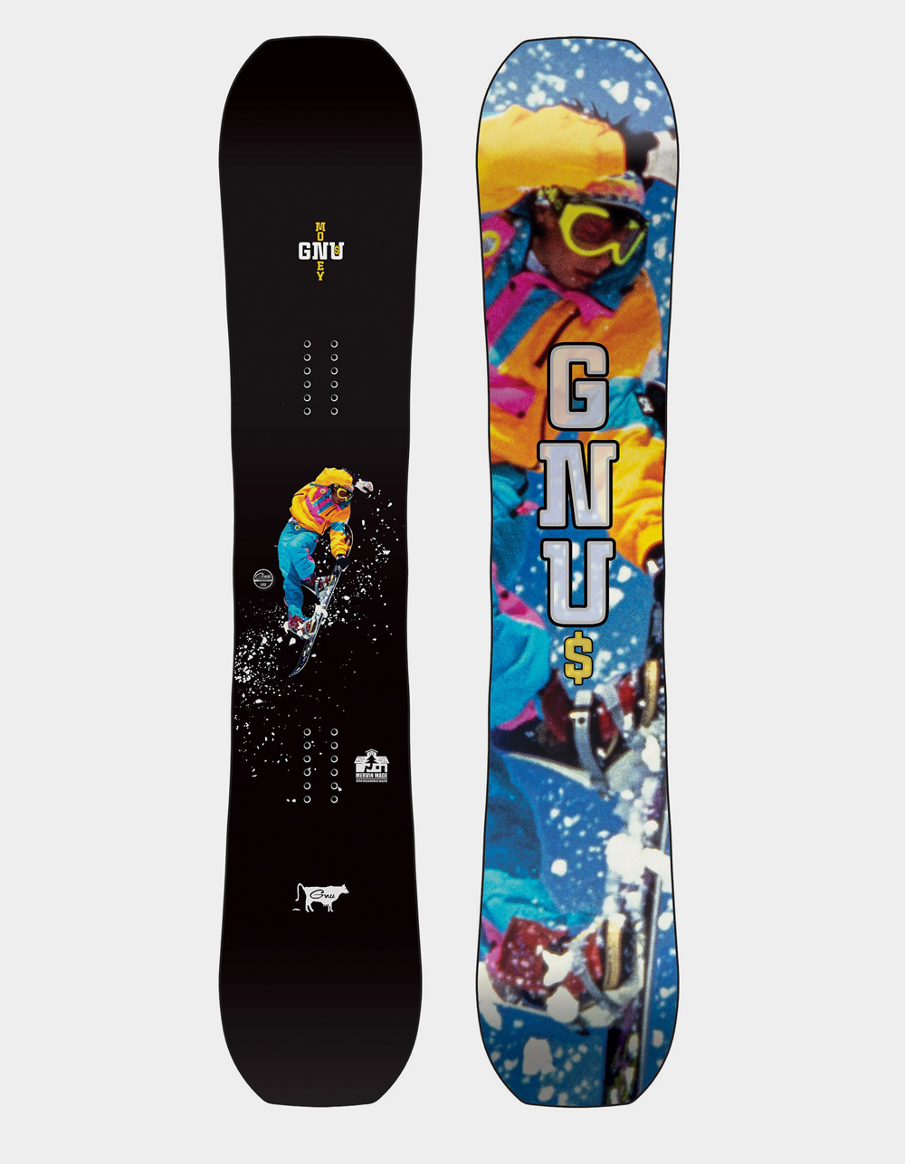 Snowboards | Tillys