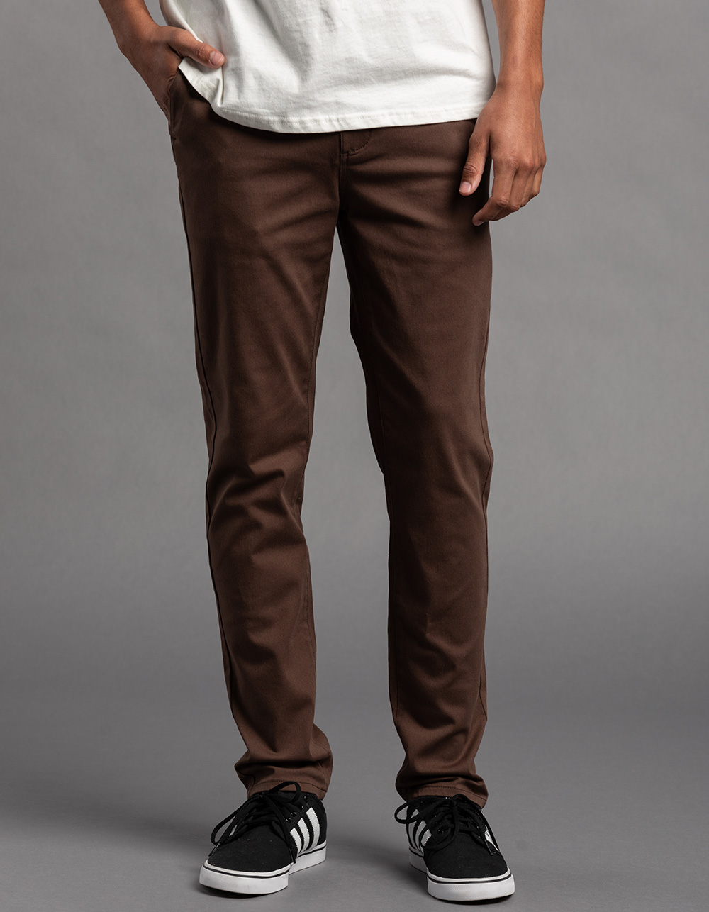 Rsq: Pants For Men | Tillys