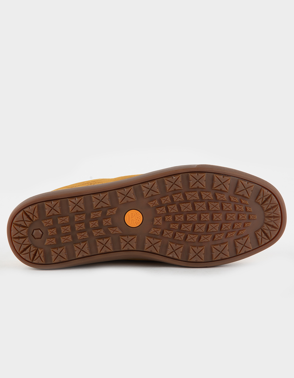 TIMBERLAND Ashwood Park Mens Slippers - CAMEL | Tillys