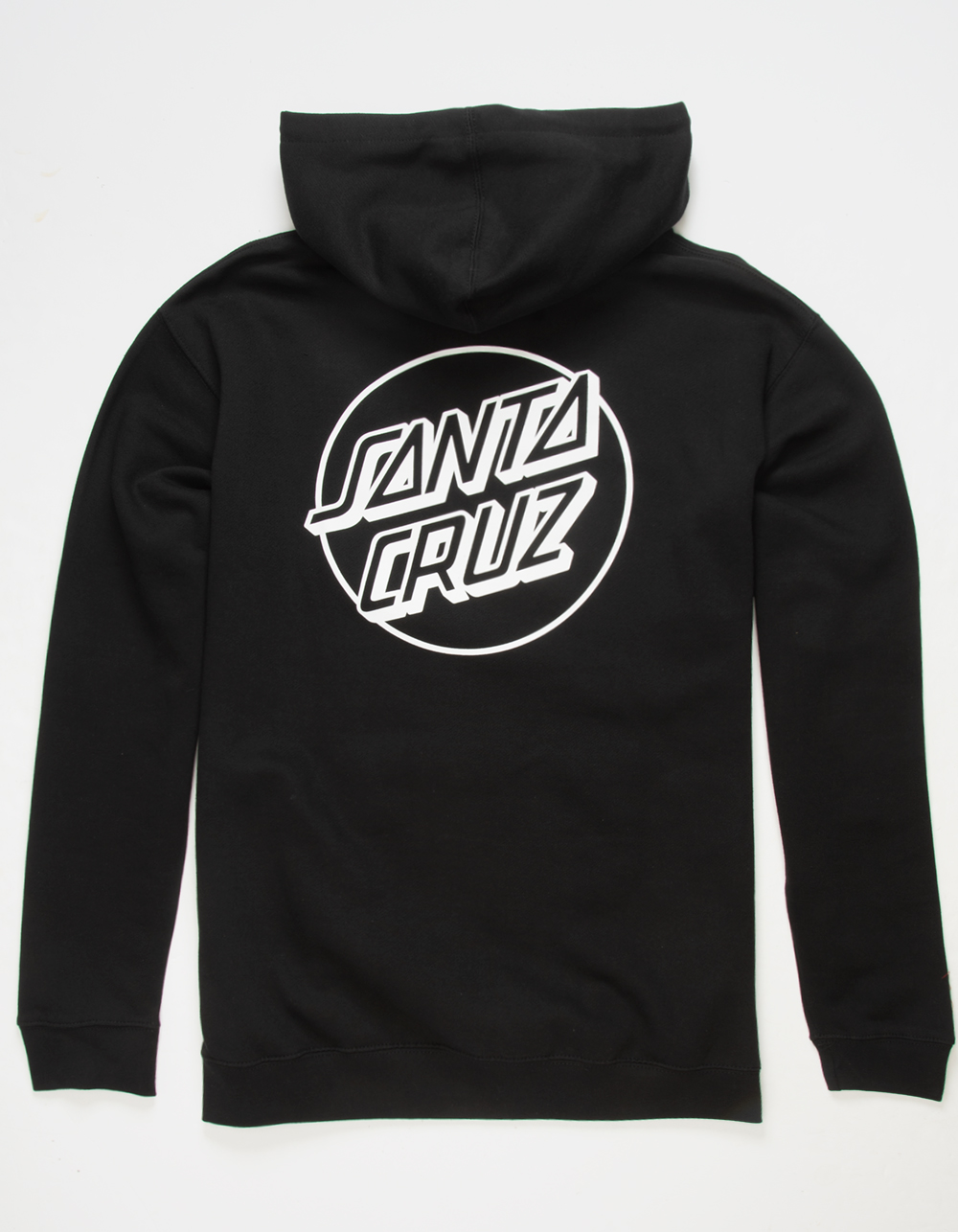 Santa Cruz Clothing: Santa Cruz Shirts & Hoodies | Tillys