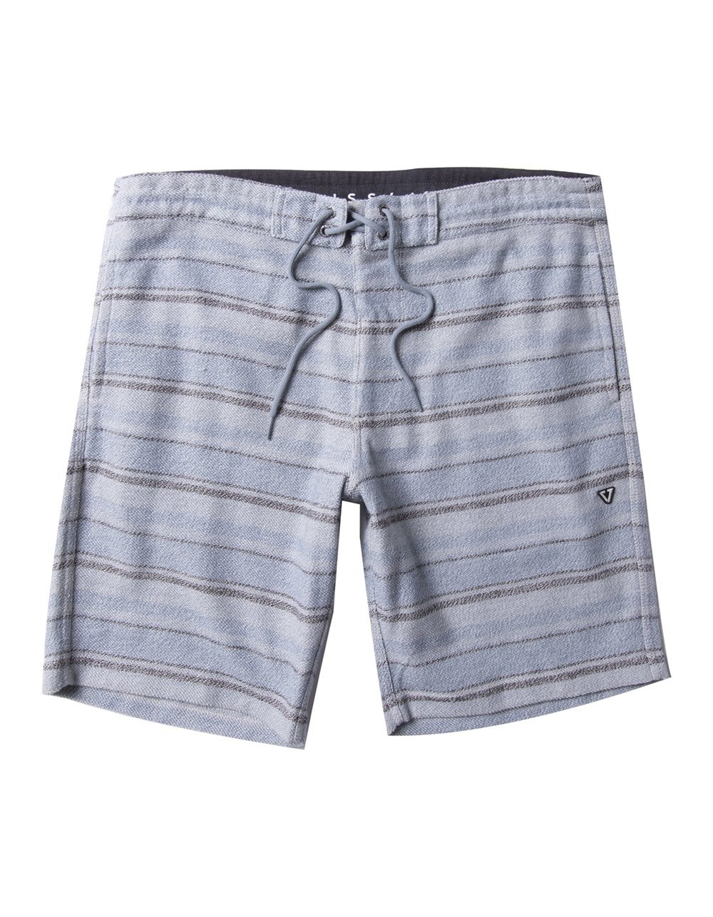 Vissla Clothing | Tillys