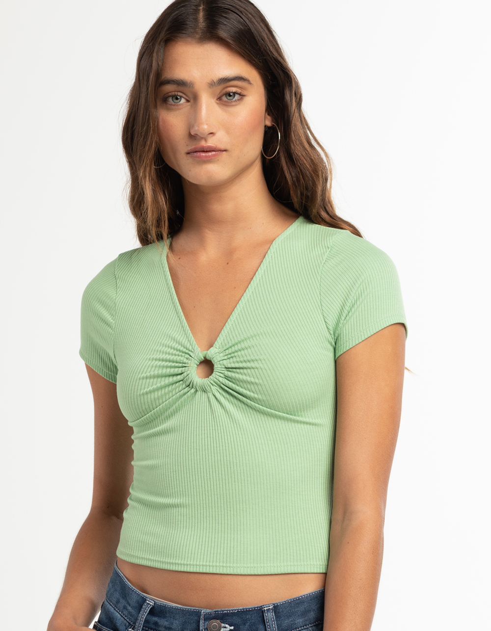 Sale Up To 30% Off | Tillys