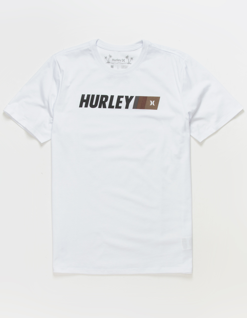 Hurley Clothing: Shirts, Hats, & More | Tillys