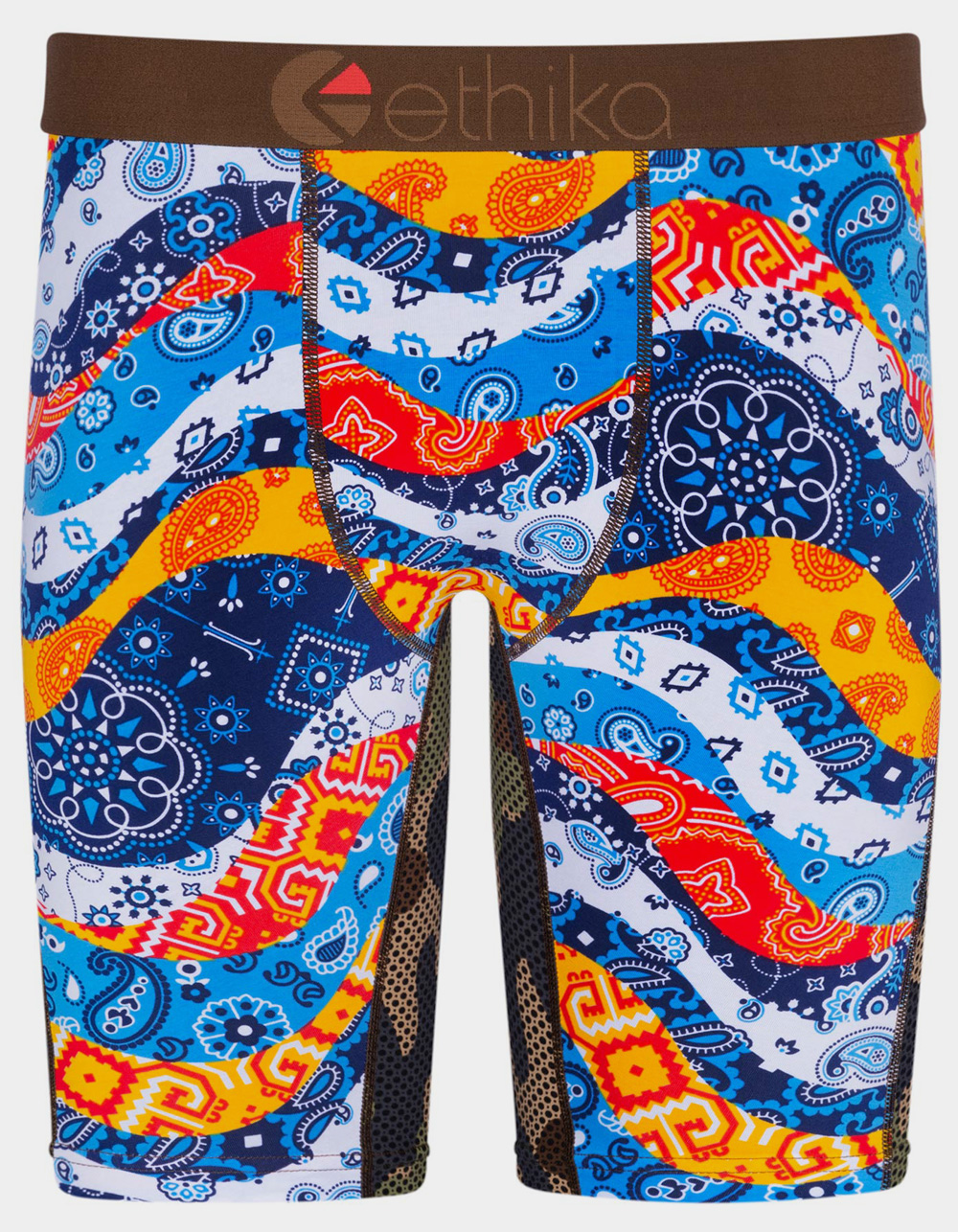 Ethika Men's Underwear | Tillys