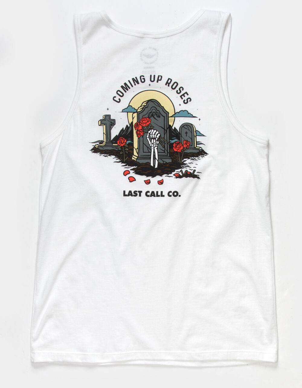 Last Call Co. Clothing | Tillys