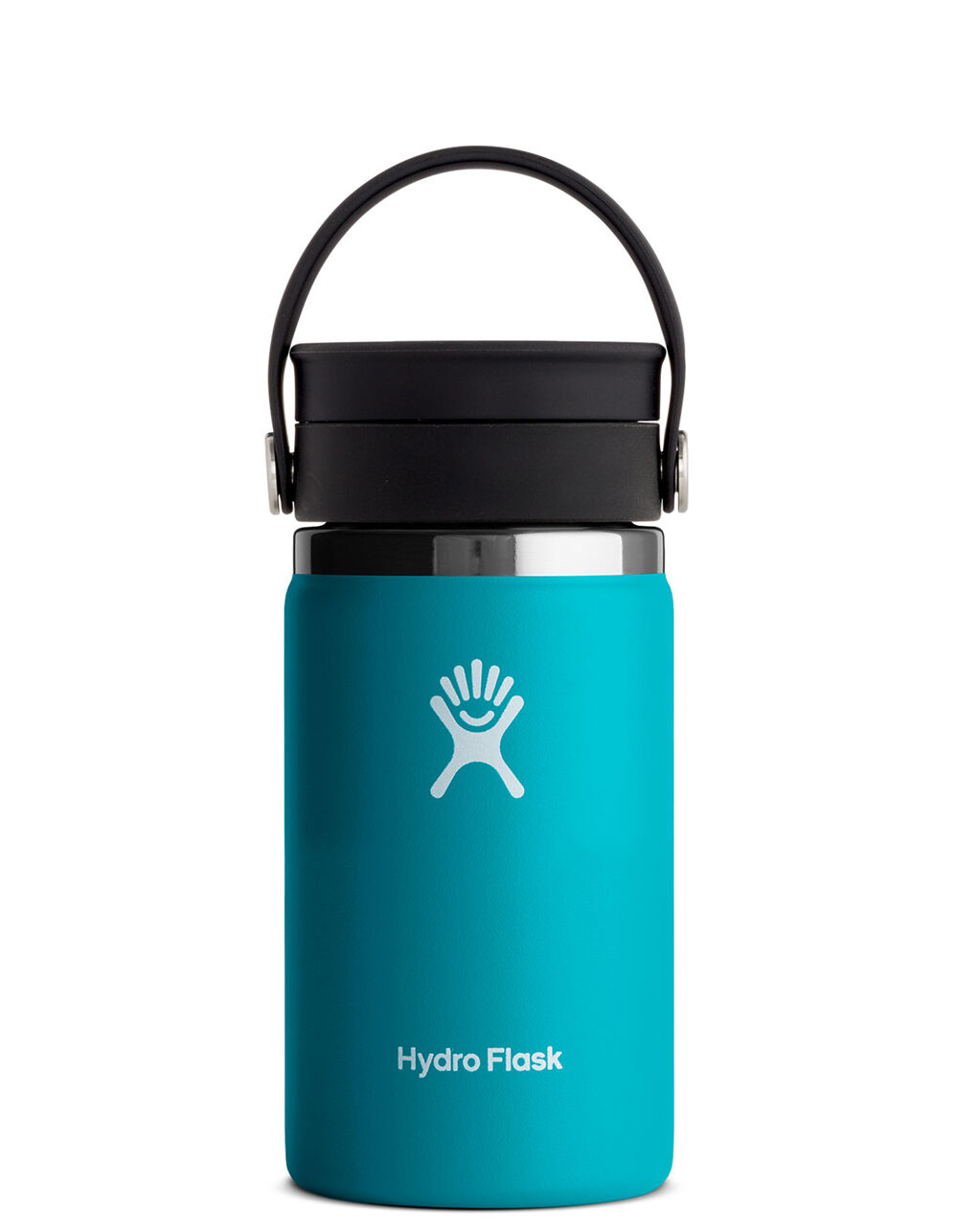 Hydro Flask | Tillys