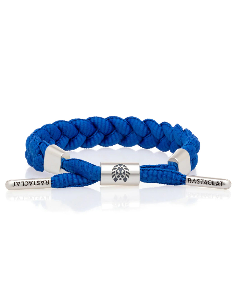 Rastaclat People Water