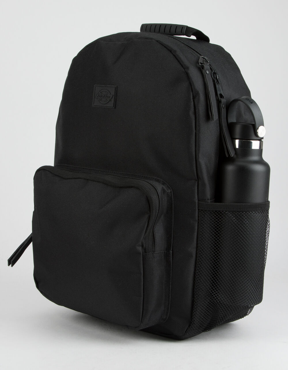 DICKIES Cadet Backpack - BLACK | Tillys