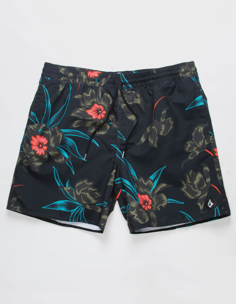 Men's Volley Shorts | Tillys