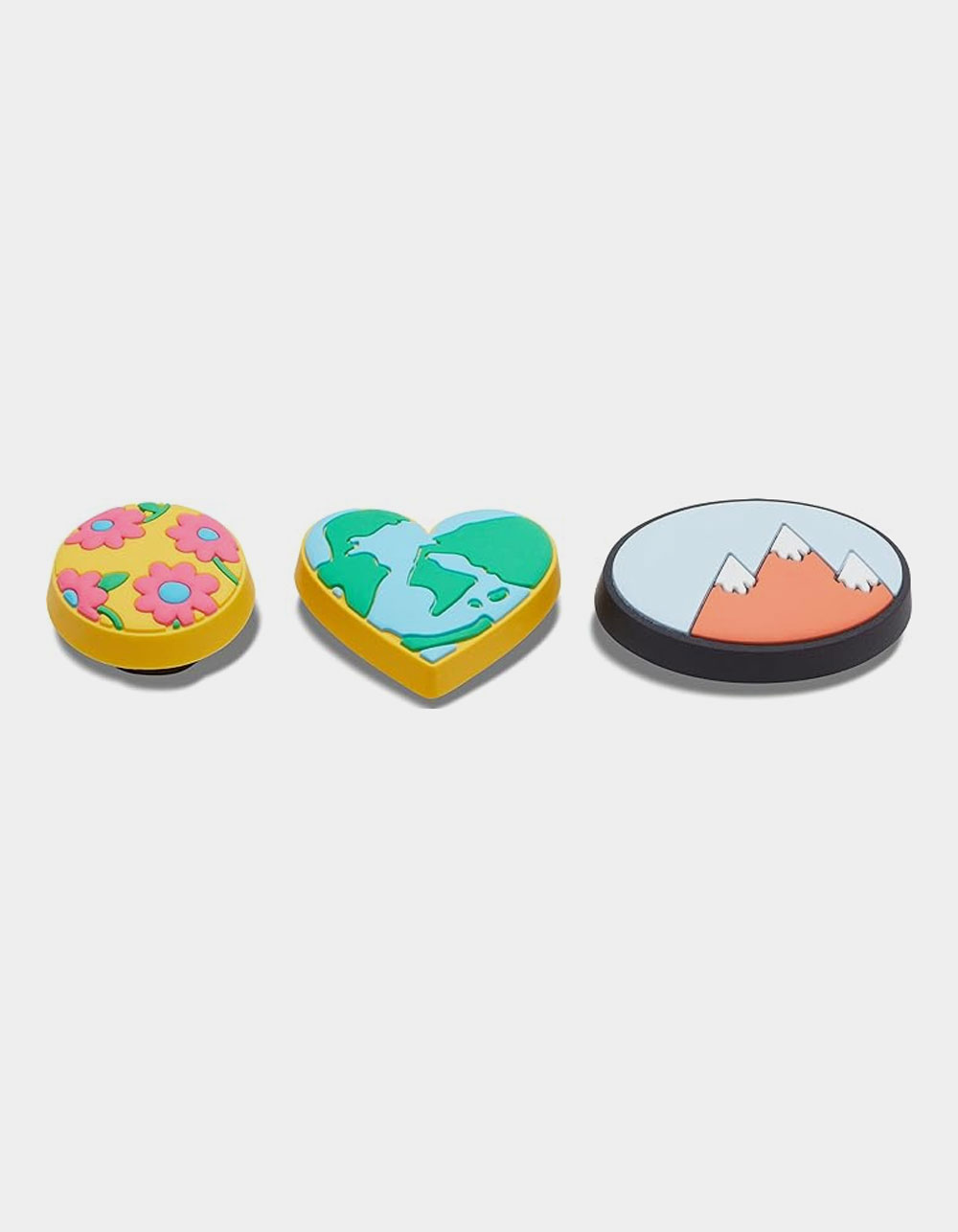 Jibbitz Charms | Tillys