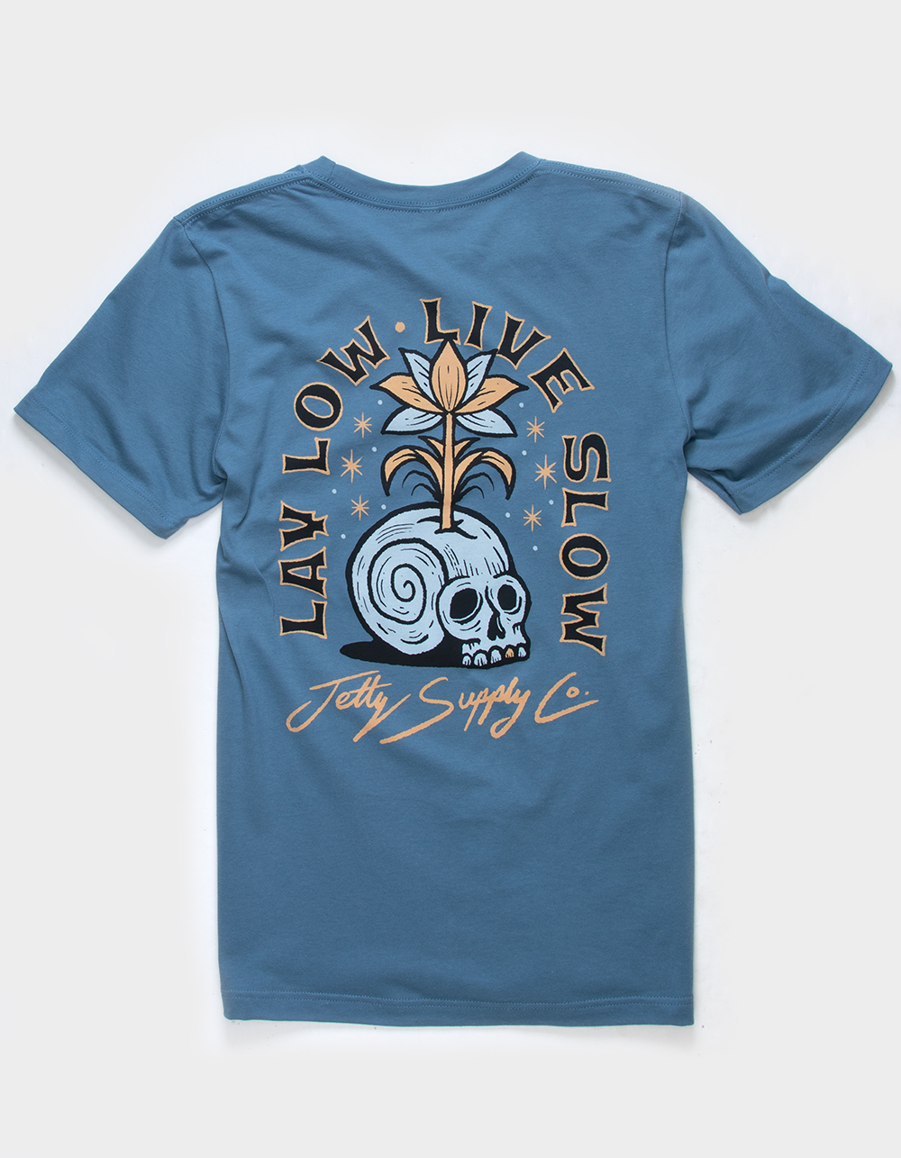 Jetty - Shirts, T-shirts, Boardshorts, and Hats | Tillys