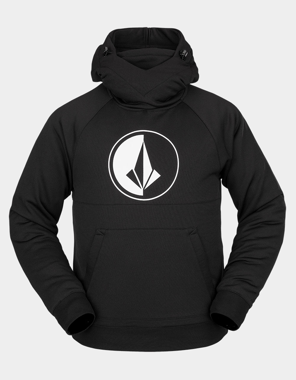Volcom Clothing: Hoodies & T-Shirts | Tillys