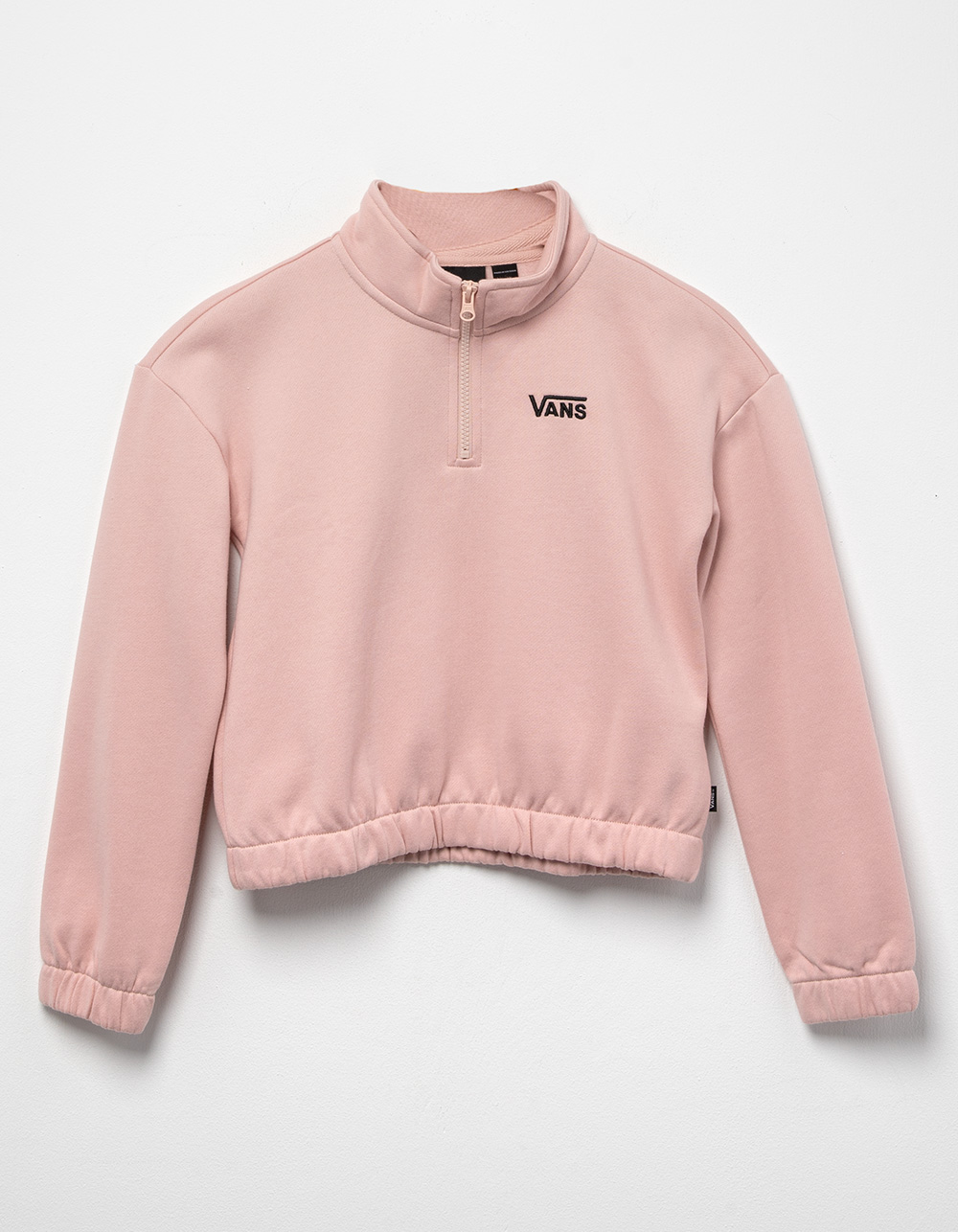 Vans For Girls | Tillys