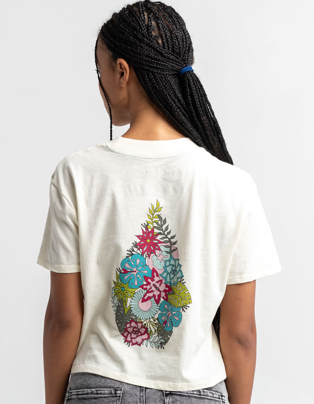 Tops & Shirts for Women | Tillys