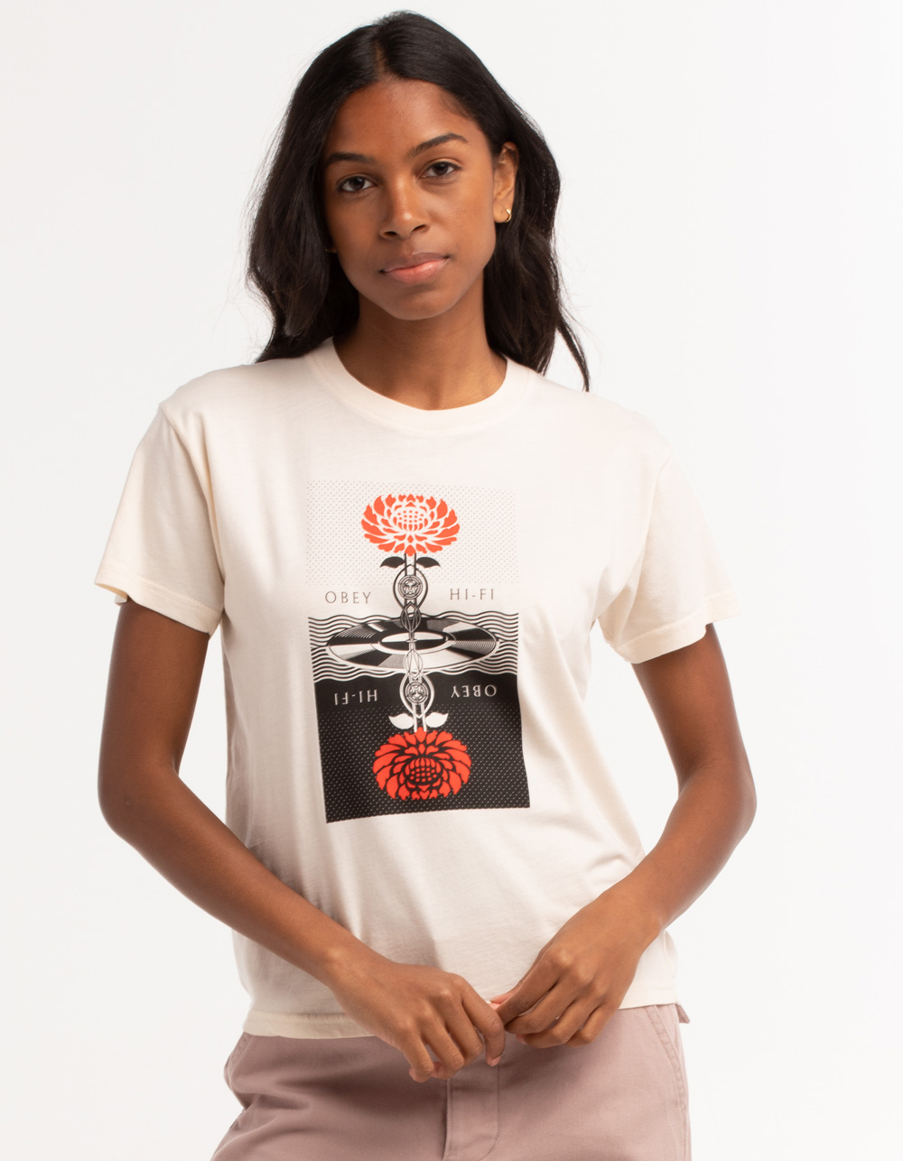 Obey for Women | Tillys