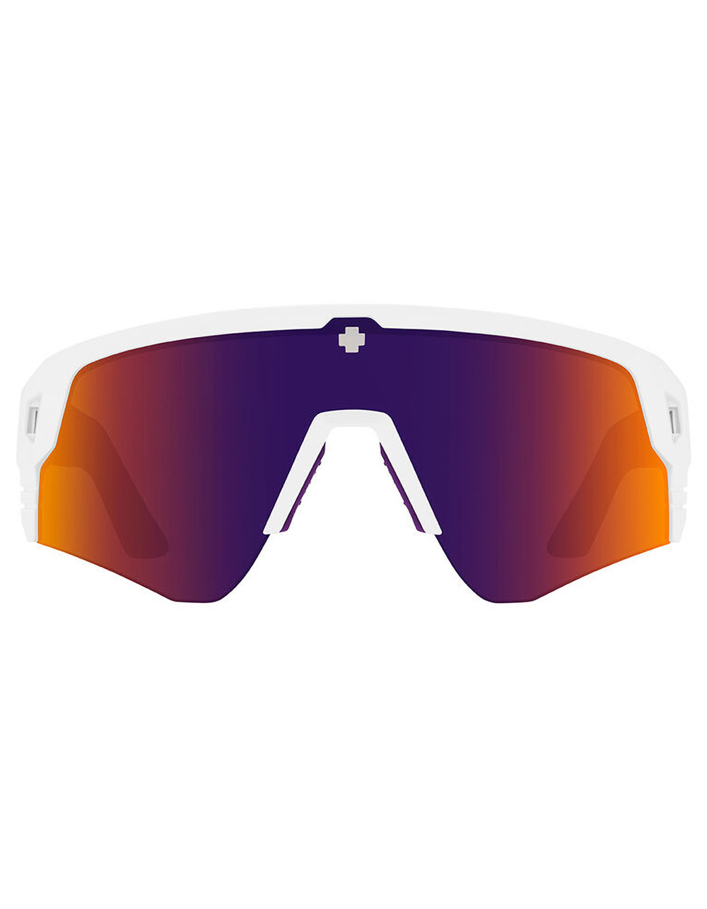 SPY Monolith Speed Sunglasses - MULTI | Tillys