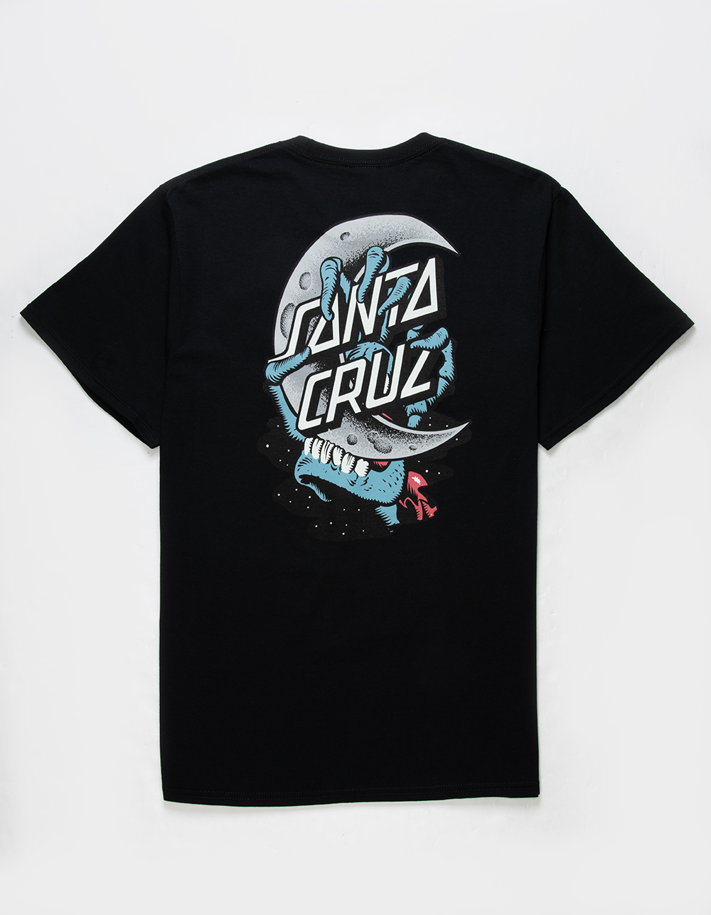Santa Cruz Clothing: Santa Cruz Shirts & Hoodies | Tillys