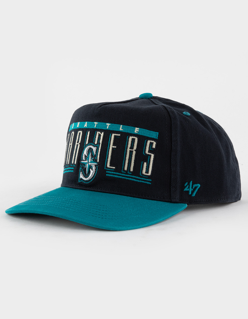 47 Brand Snapback Hats | Tillys
