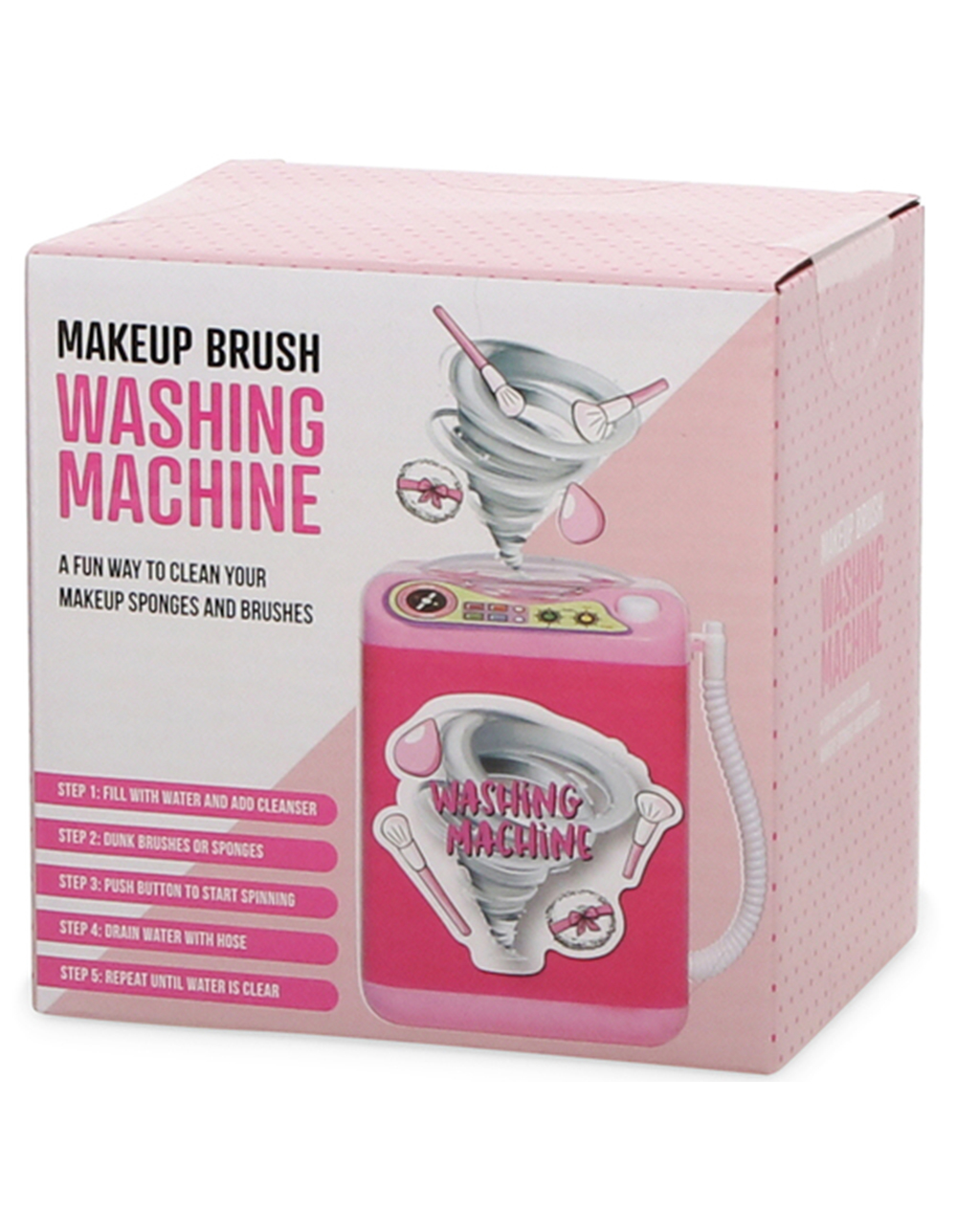 Womens Beauty Products & Cosmetics | Tillys