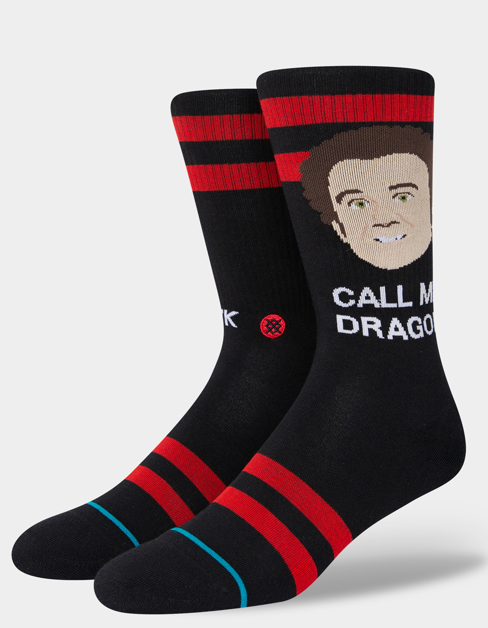 Men's Stance Socks | Tillys