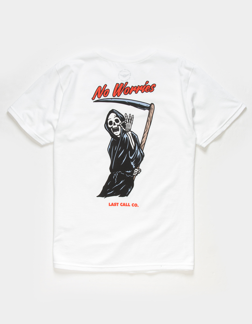 Last Call Co. Clothing | Tillys