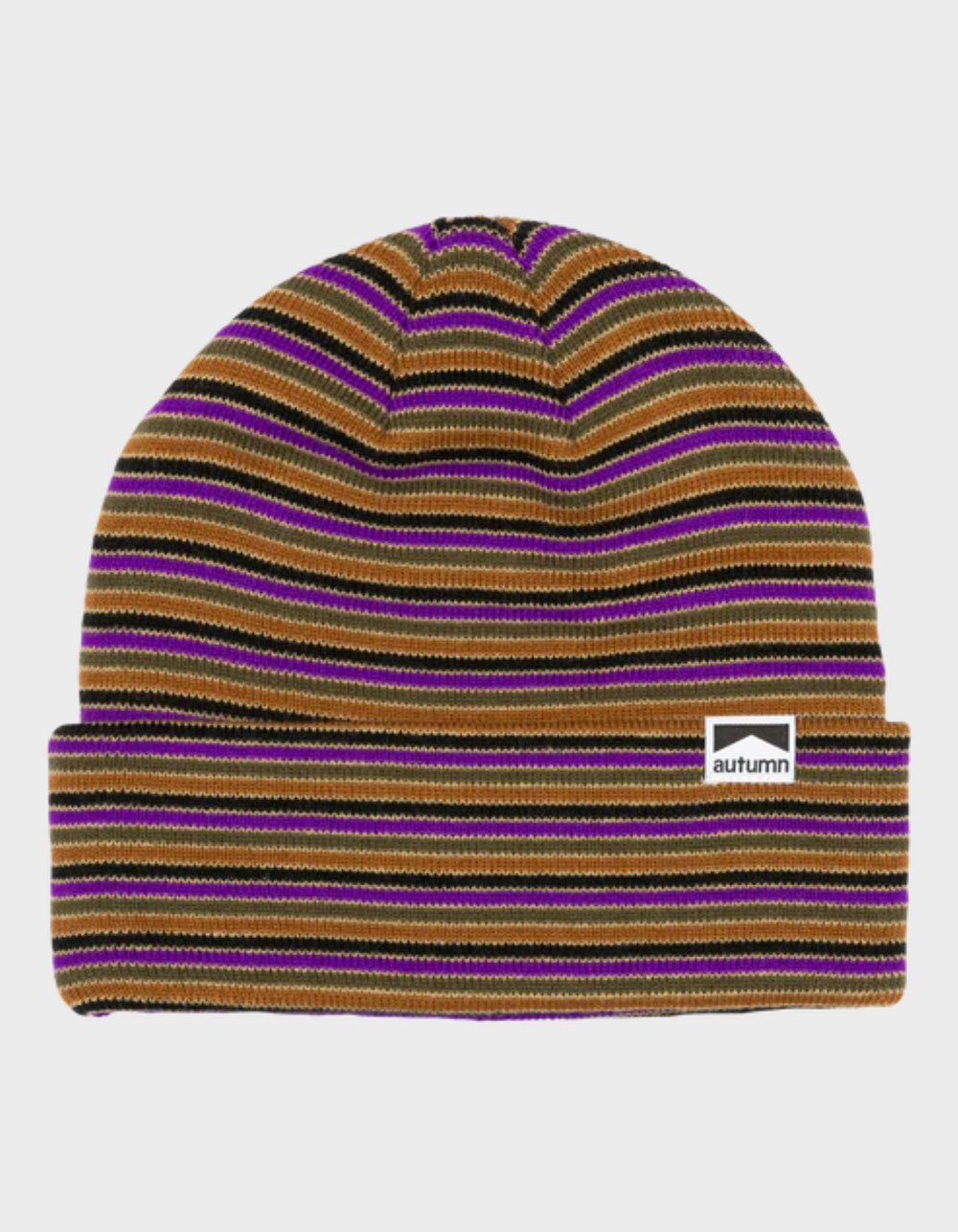 Autumn Beanies | Tillys