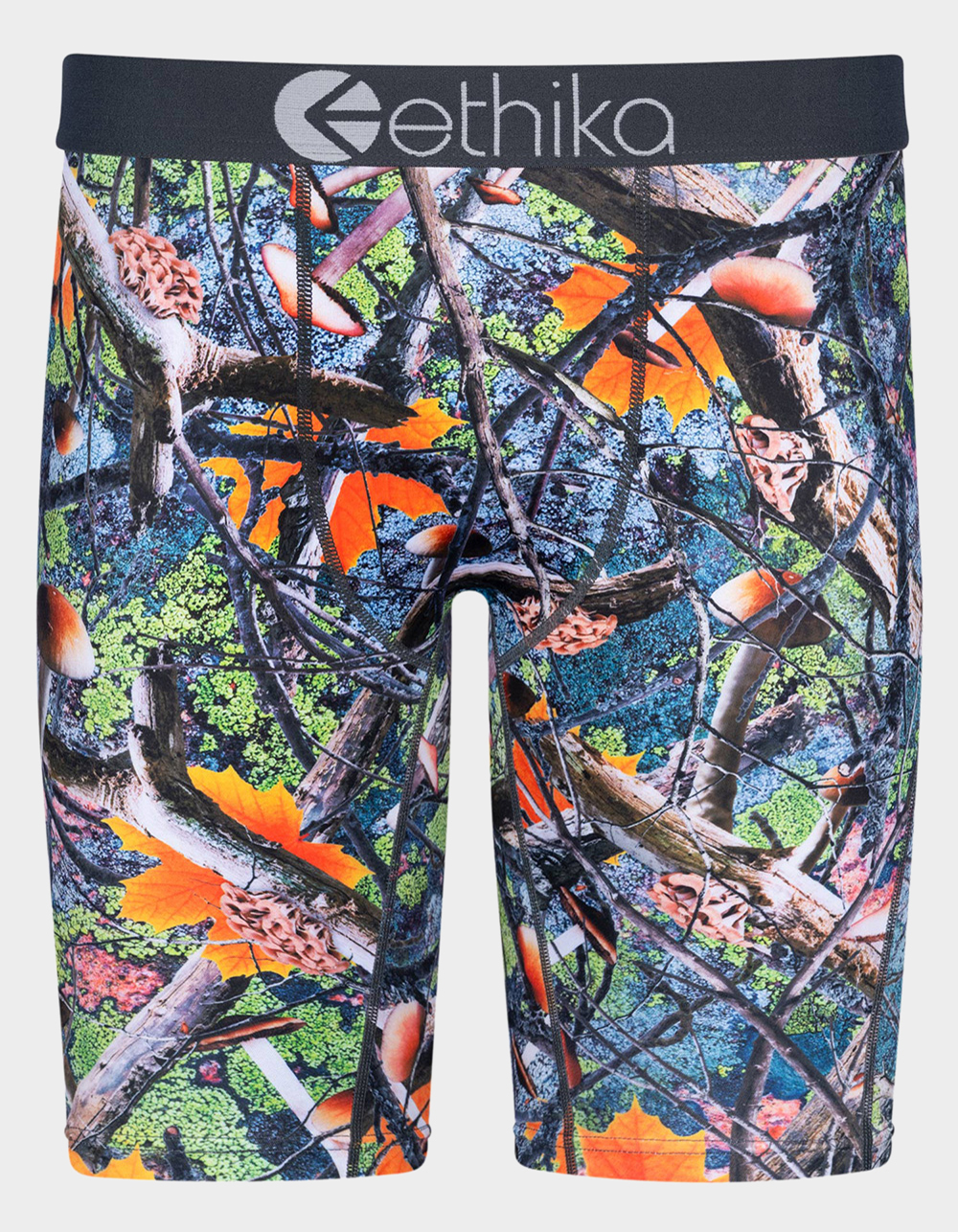 Ethika Boxers & Underwear | Tillys