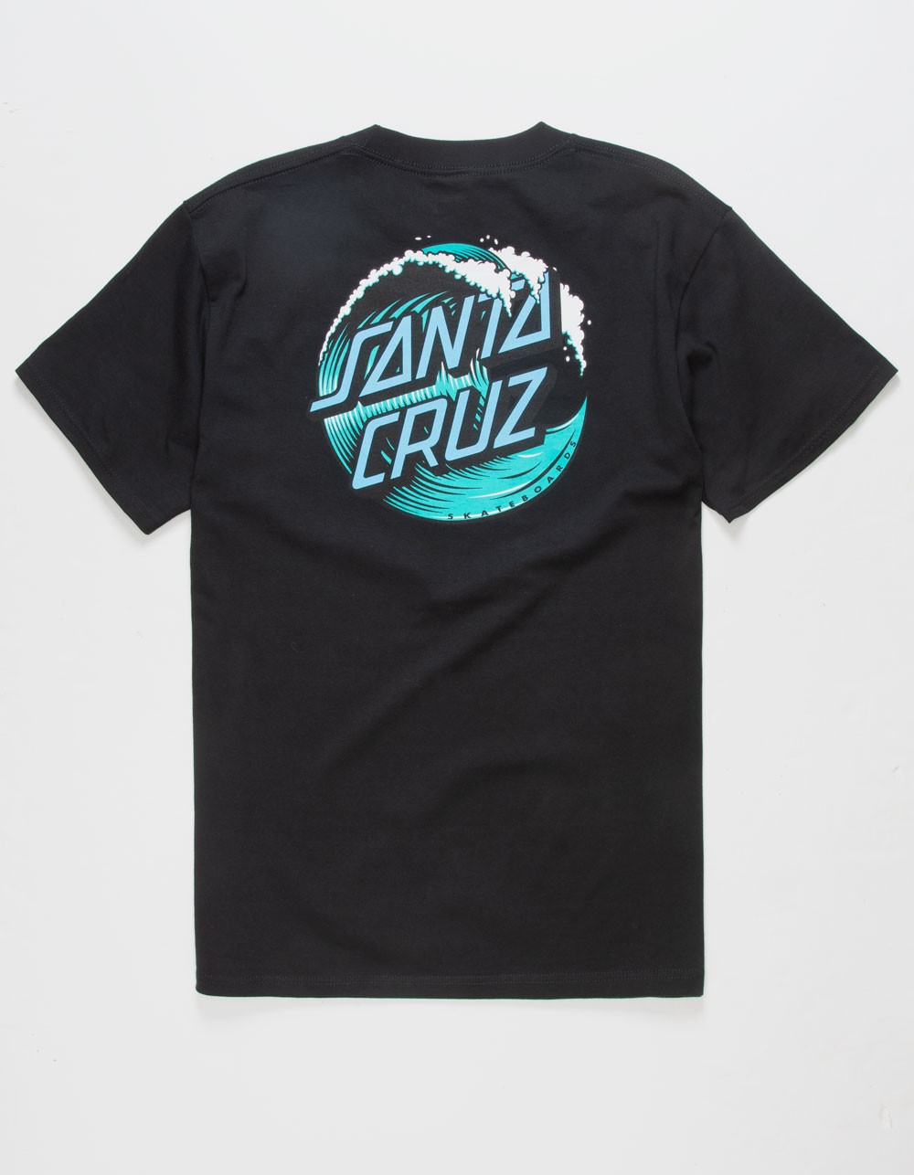 Santa Cruz Clothing: Santa Cruz Shirts & Hoodies | Tillys