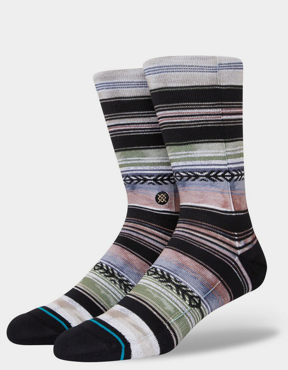 Stance Socks & Underwear | Tillys