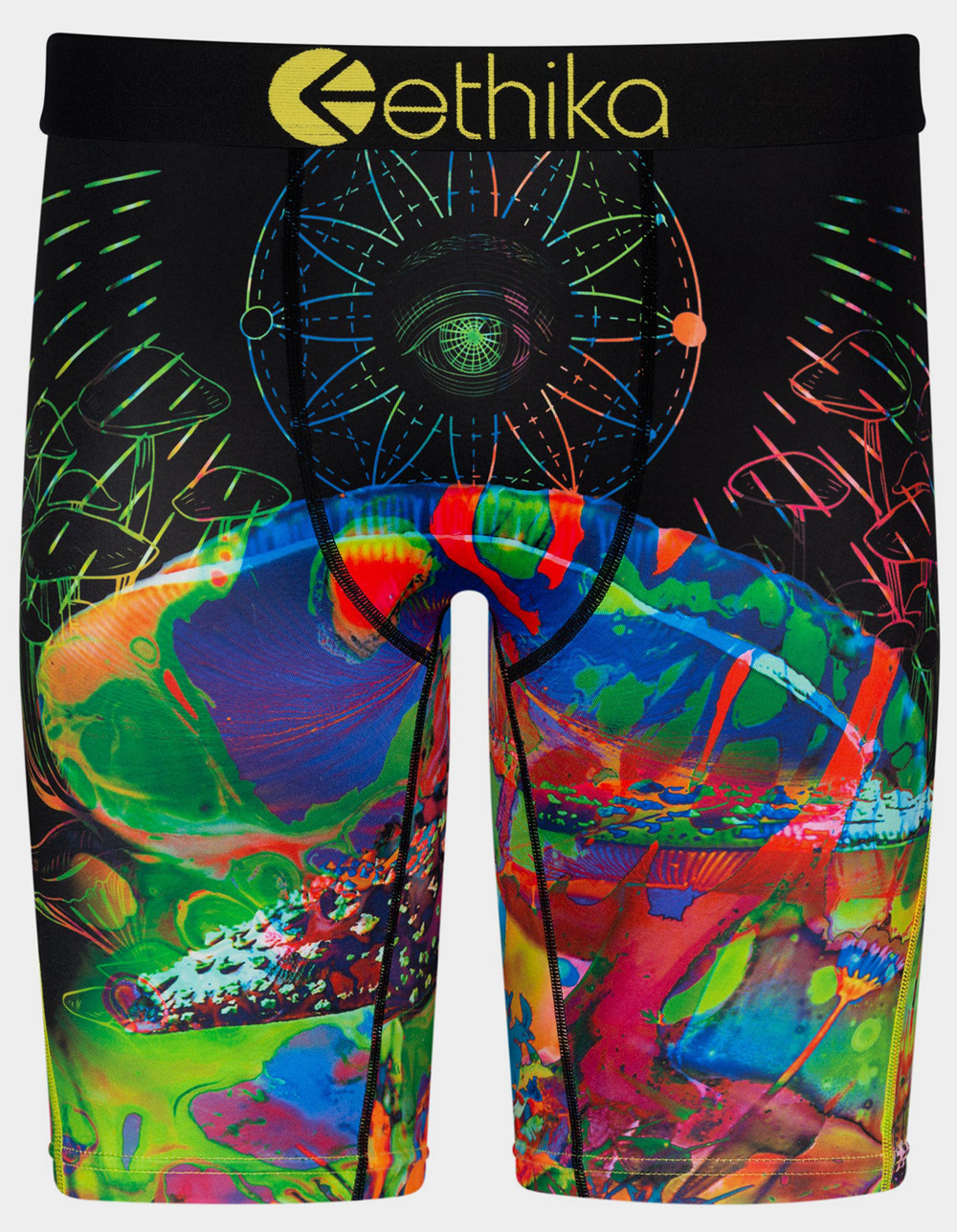 Ethika Men's Underwear | Tillys