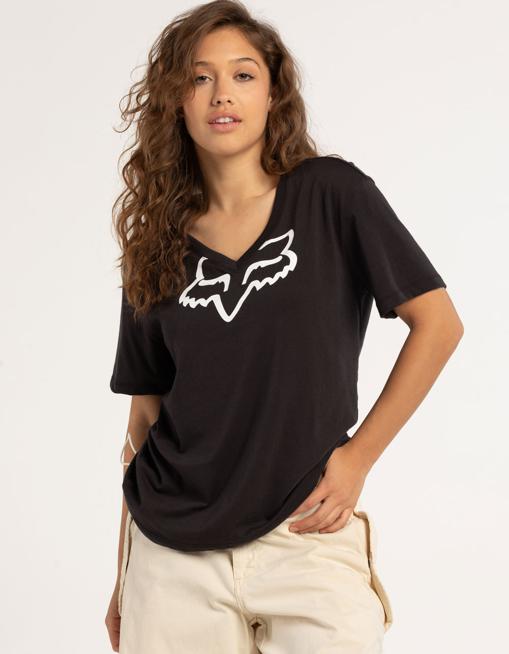 Fox: Women | Tillys