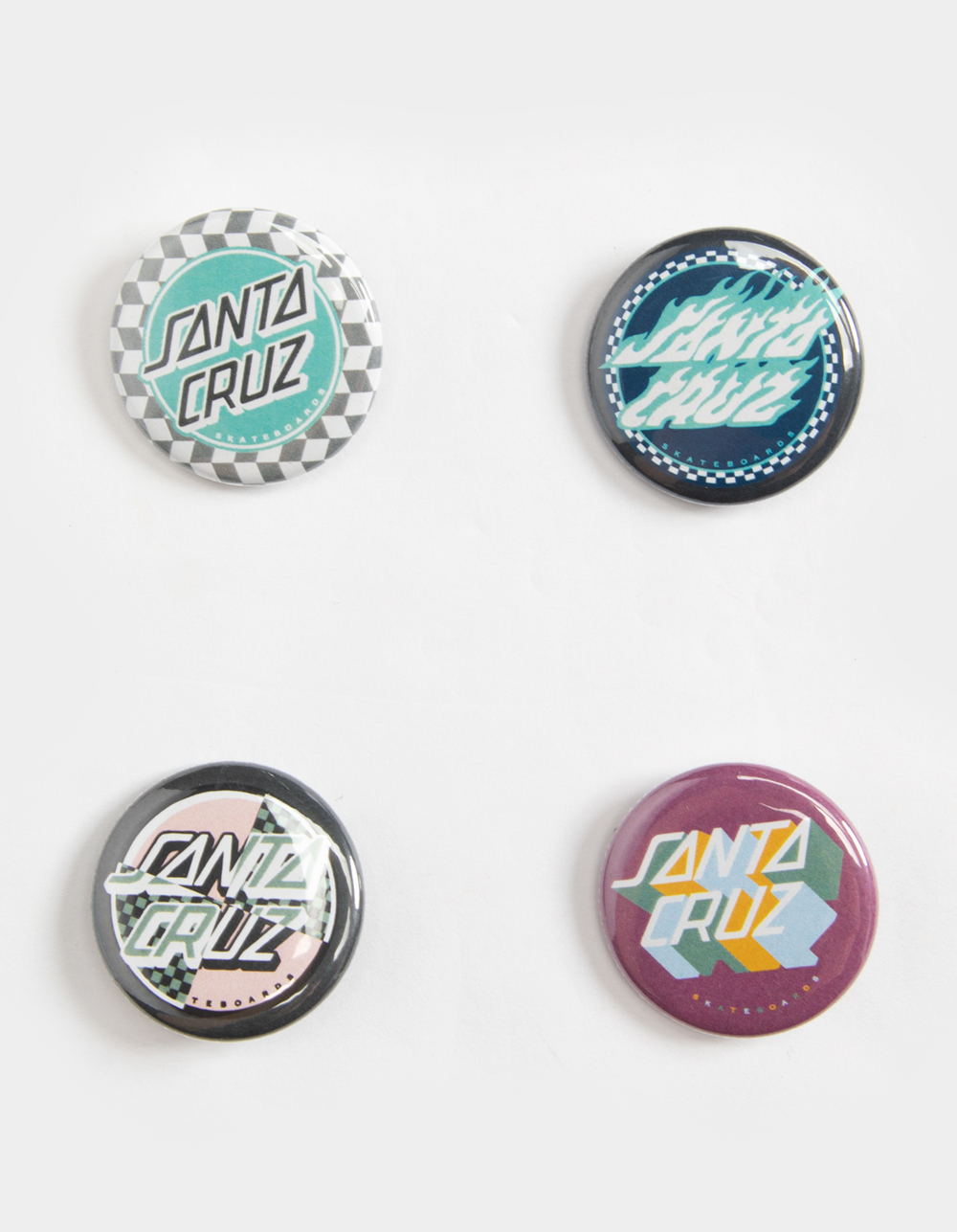 Santa Cruz Clothing: Santa Cruz Shirts & Hoodies | Tillys