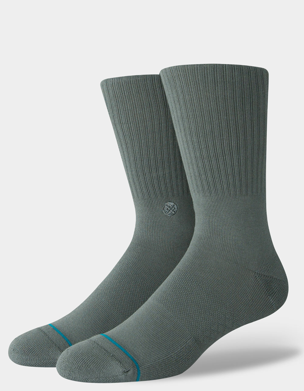 Men's Stance Socks | Tillys