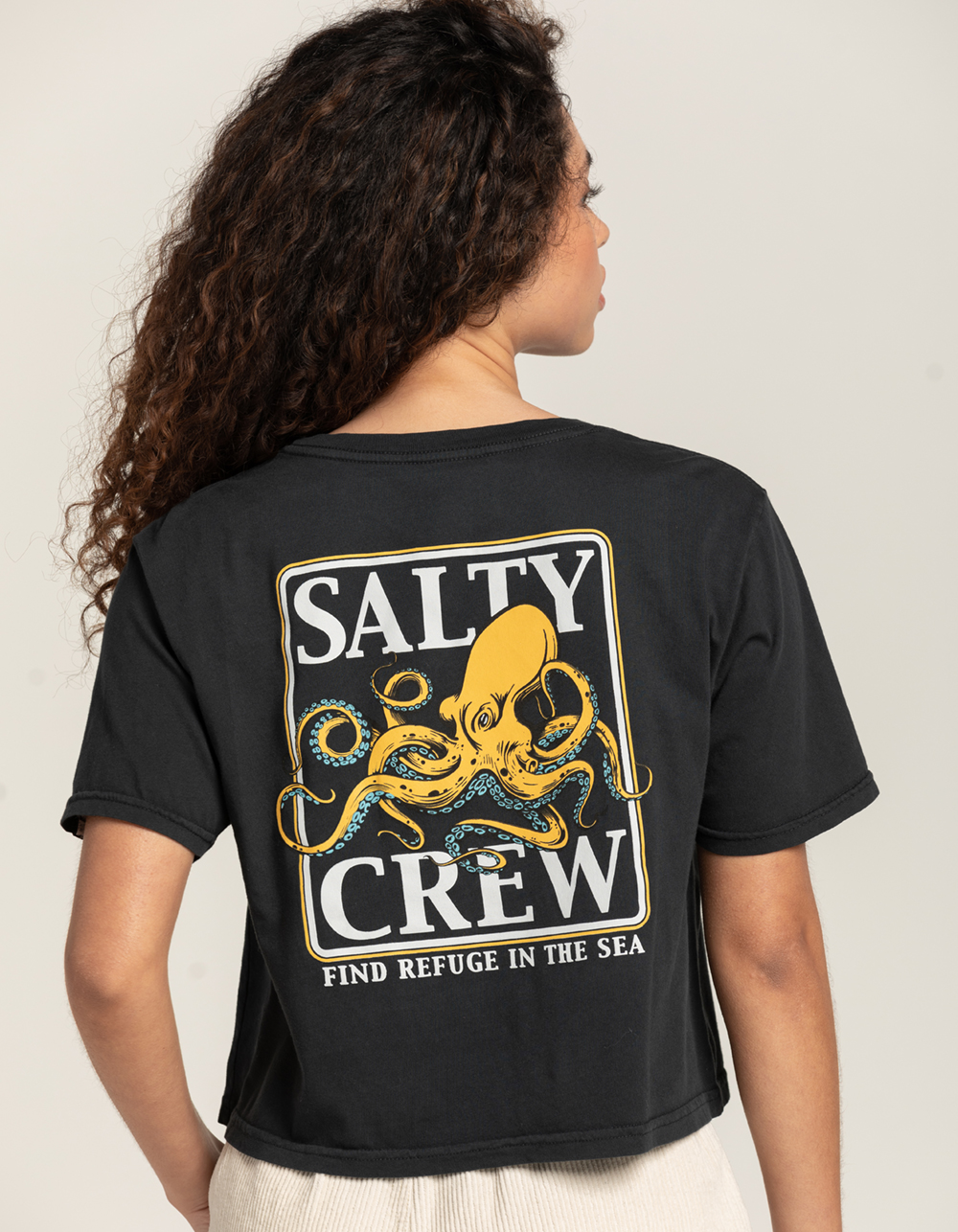 Salty Crew Women | Tillys