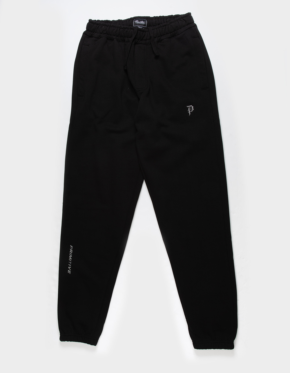 PRIMITIVE Dirty P Mens Sweatpants - BLACK | Tillys