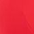 Women's Swimsuits & Bathing Suits | Tillys