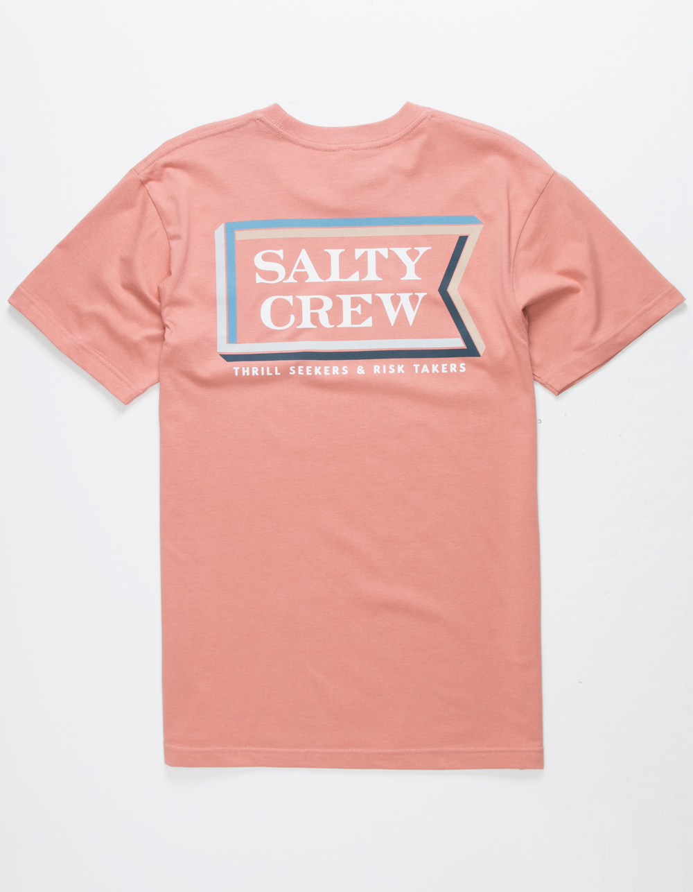 Salty Crew | Tillys