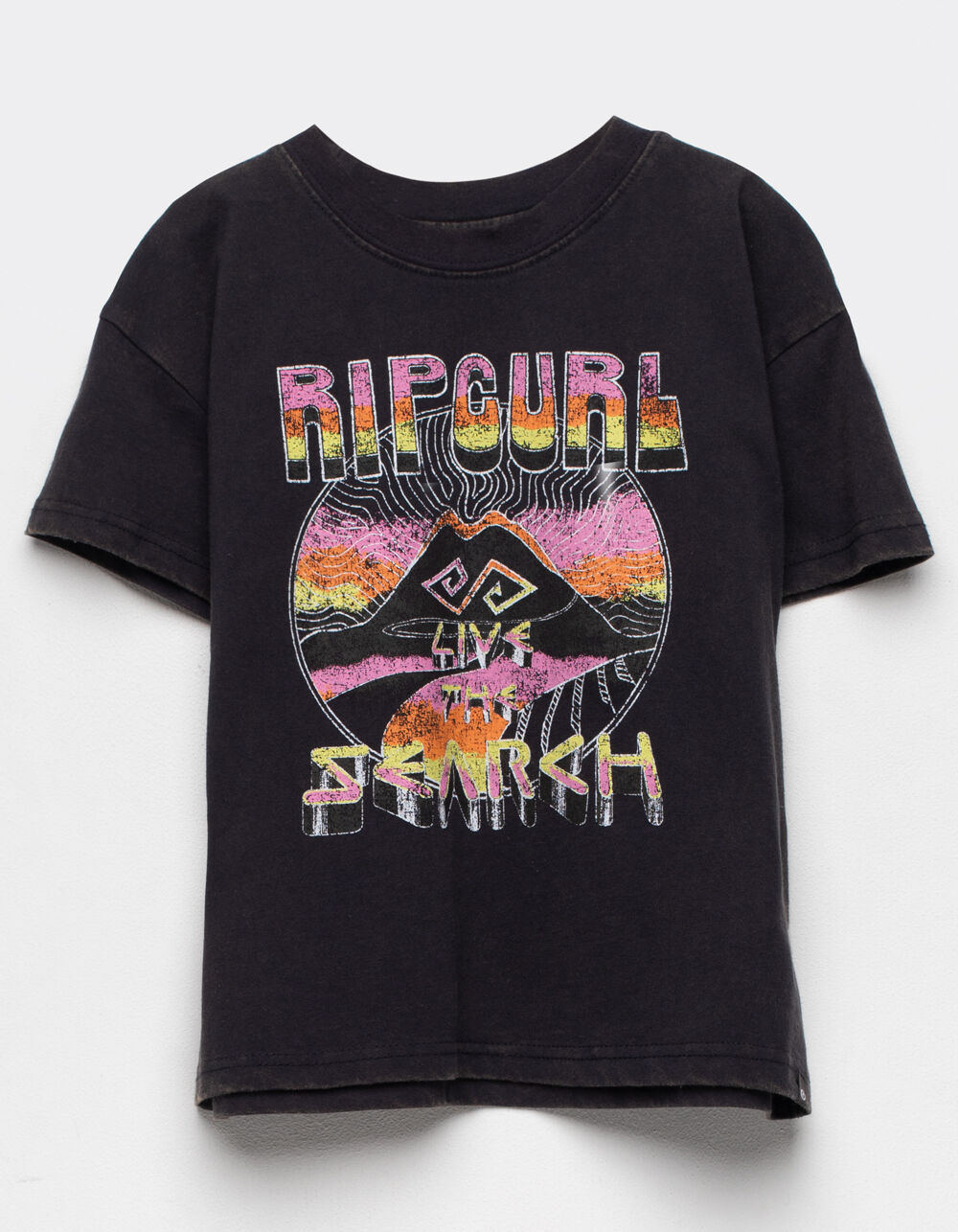 Rip Curl Girls Clothing & Swimwear | Tillys