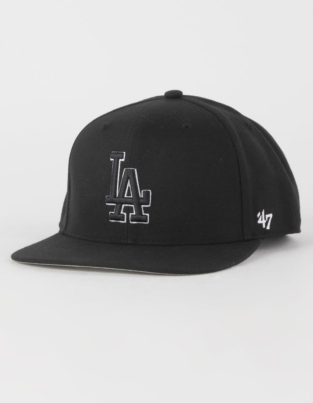 47 Brand Snapback Hats | Tillys