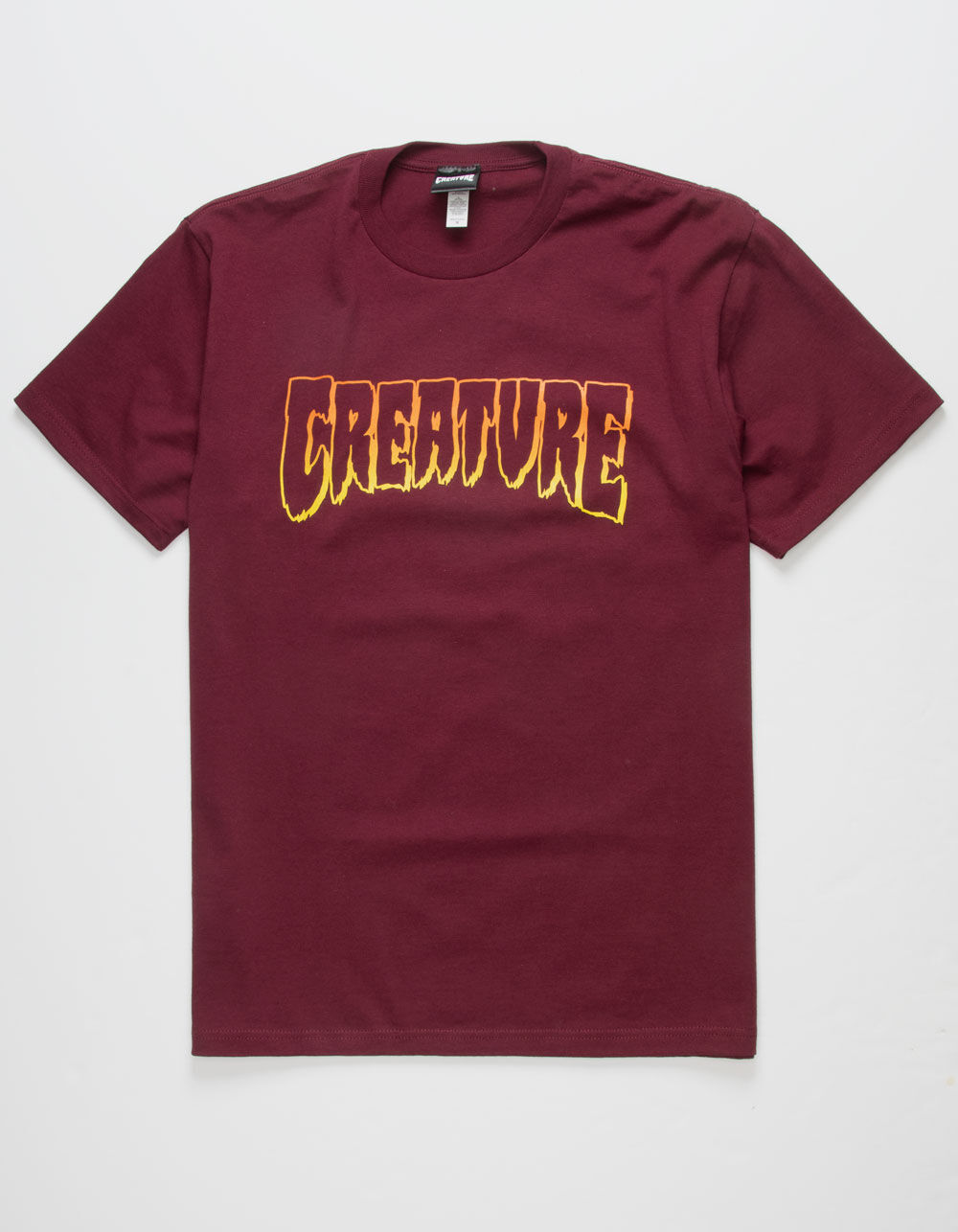 Creature Apparel | Tillys