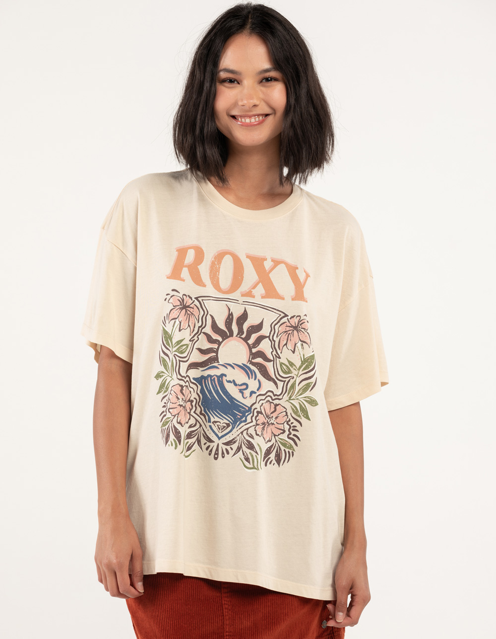Roxy Clothing, Shoes, & Bags | Tillys