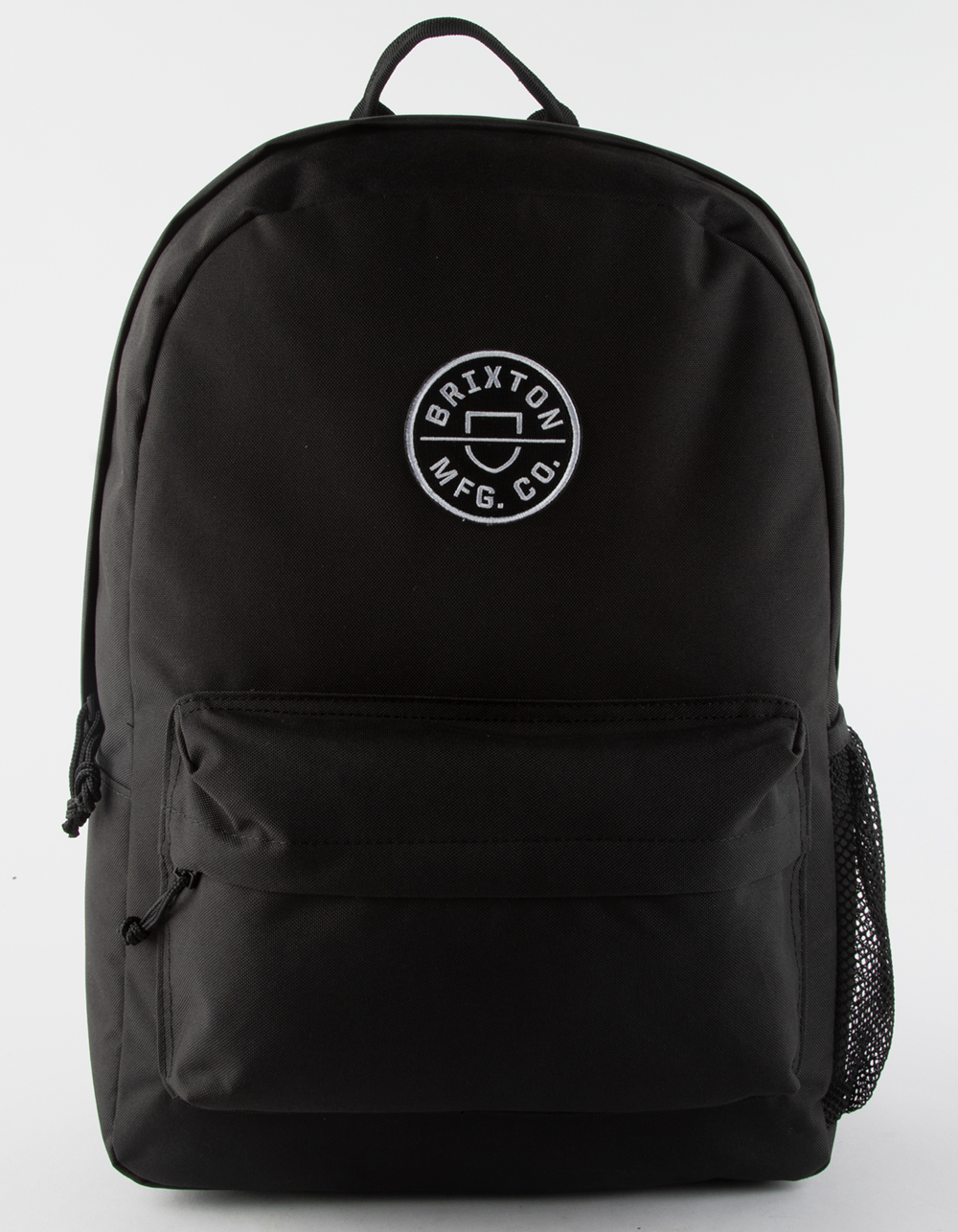 Brixton | Tillys