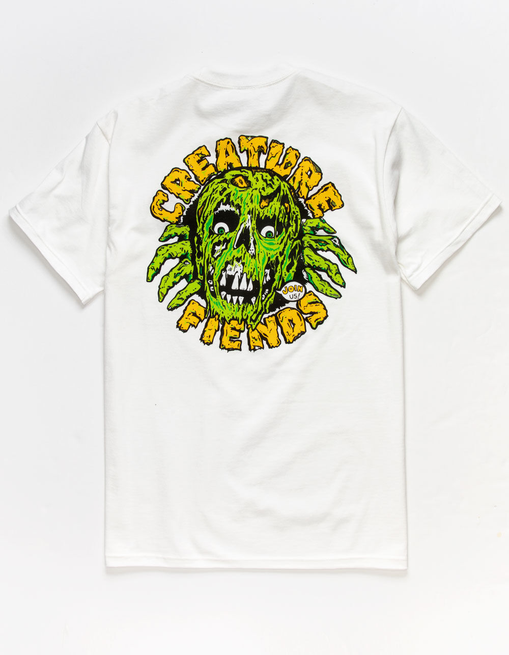 Creature Apparel | Tillys