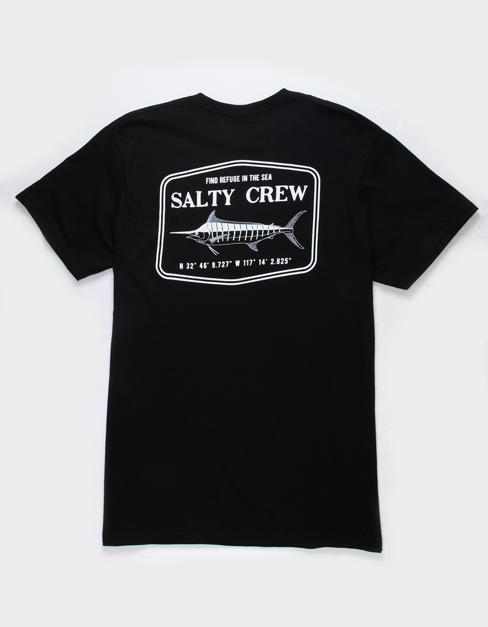 Salty Crew | Tillys