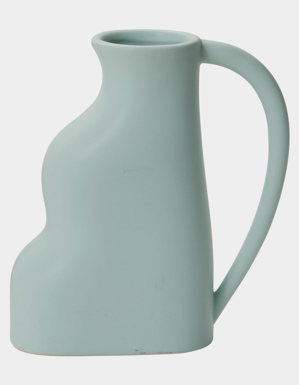 Remy Vase - MINT | Tillys