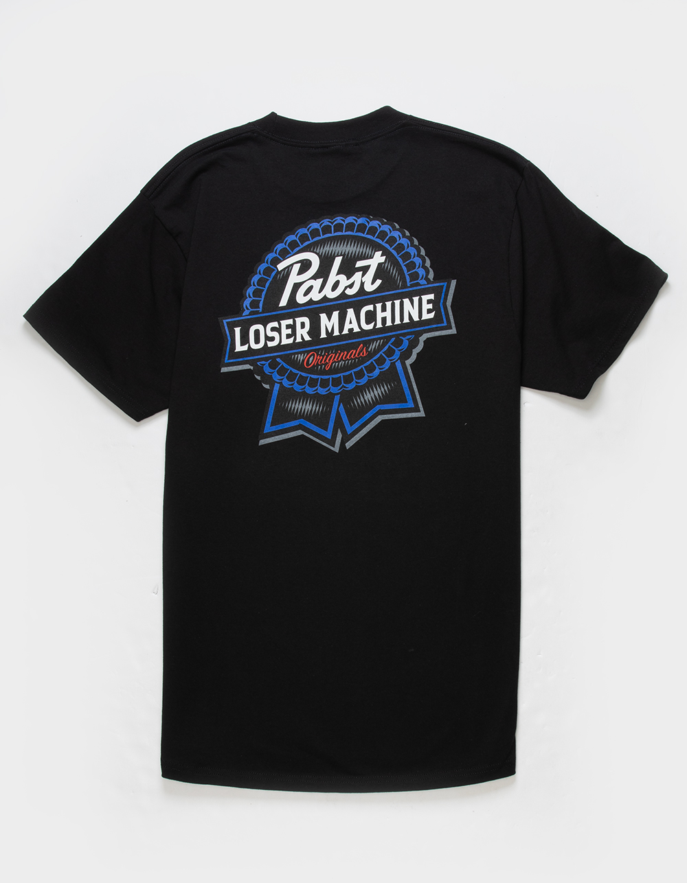 Loser Machine | Tillys