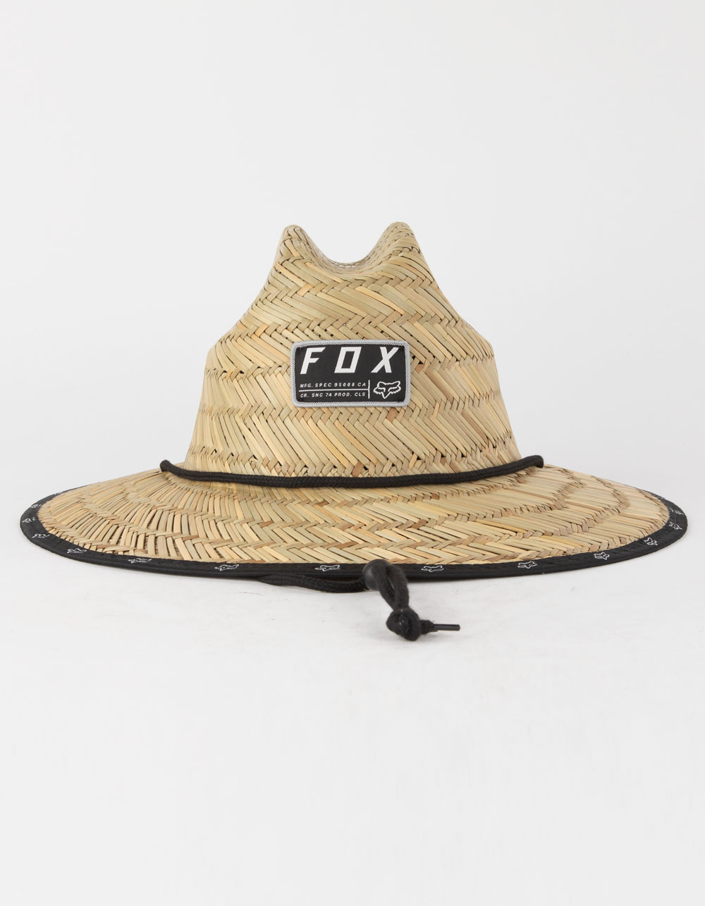 Fox Clothing | Tillys